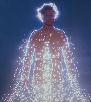 Will Decker | Memory Alpha | Fandom