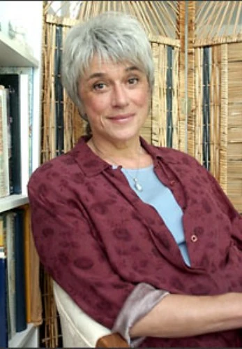 Megan Cole | Memory Alpha | Fandom