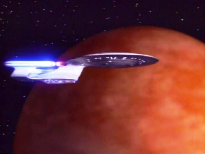 Relva VII | Memory Alpha | Fandom