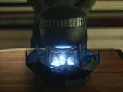 Vulcan teapot | Memory Alpha | Fandom