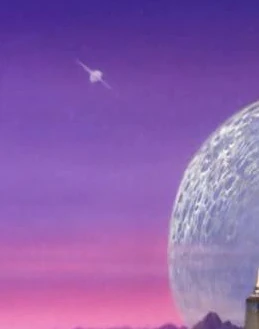 Rigel VII | Memory Alpha | Fandom