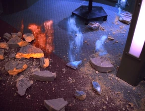 Prophet | Memory Alpha | Fandom