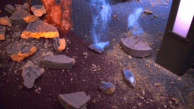 Discuss Everything About Memory Alpha | Fandom