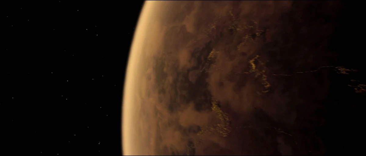 Remus | Memory Alpha, das Star-Trek-Wiki | Fandom