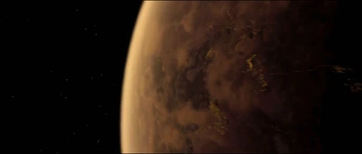 Remus | Memory Alpha, das Star-Trek-Wiki | Fandom