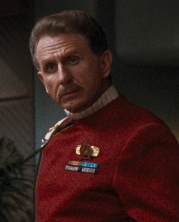 West | Memory Alpha | Fandom