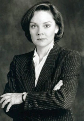 Duffie McIntire | Memory Alpha | Fandom