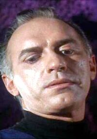 Harry Basch | Memory Alpha | Fandom