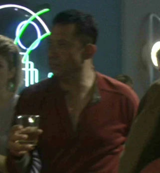 Unnamed Humans (22nd century) | Memory Alpha | Fandom