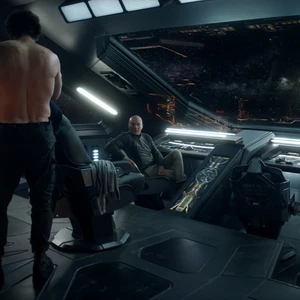 Discuss Everything About Memory Alpha | Fandom