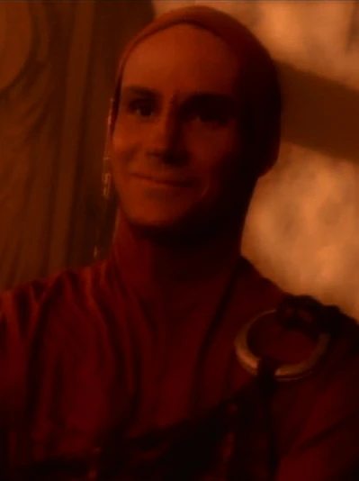 Tom Villard | Memory Alpha, das Star-Trek-Wiki | Fandom