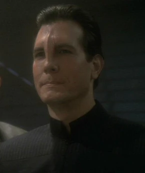 Farian | Memory Alpha | Fandom