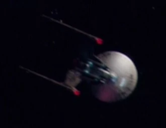 Shepard class | Memory Alpha | Fandom