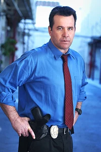 Brian Fitzpatrick | Memory Alpha | Fandom