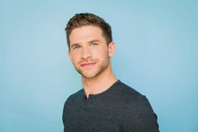 Jeremy Crittenden | Memory Alpha | Fandom