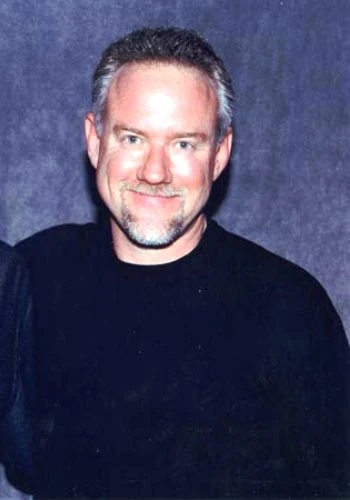 John Debney | Memory Alpha | Fandom