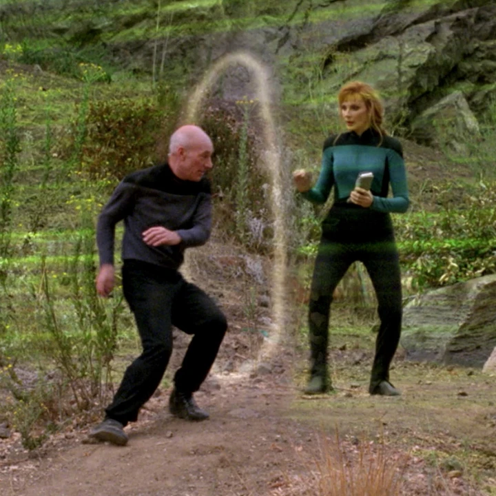 Multiphase pulse | Memory Alpha | Fandom