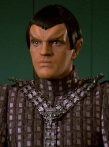 N'Vek | Memory Alpha | Fandom