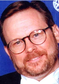 Kevin Pike | Memory Alpha | Fandom