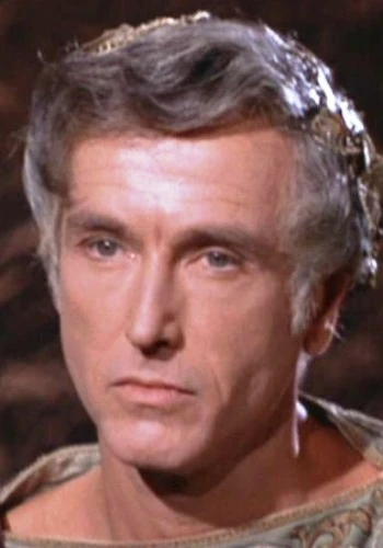 Liam Sullivan | Memory Alpha | Fandom