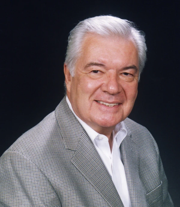 Ray Uhler | Memory Alpha | Fandom