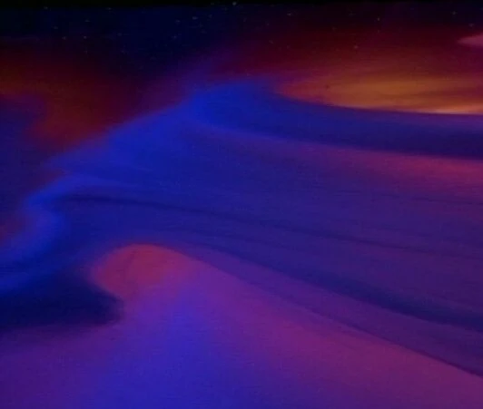 Toh-maire | Memory Alpha | Fandom