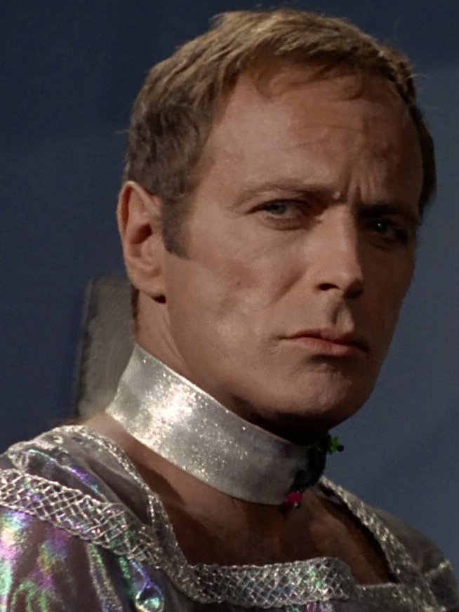 Rael | Memory Alpha, das Star-Trek-Wiki | Fandom Rael | Memory Alpha, das Star-Trek-Wiki | Fandom