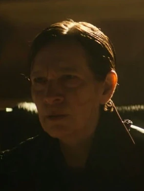 Vadic | Memory Alpha, das Star-Trek-Wiki | Fandom