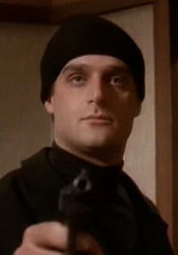 Steve Rizzo | Memory Alpha | Fandom