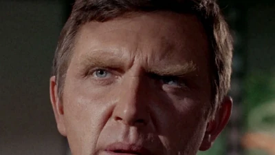 Discuss Everything About Memory Alpha | Fandom