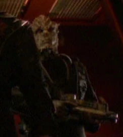 Steve Danton | Memory Alpha | Fandom