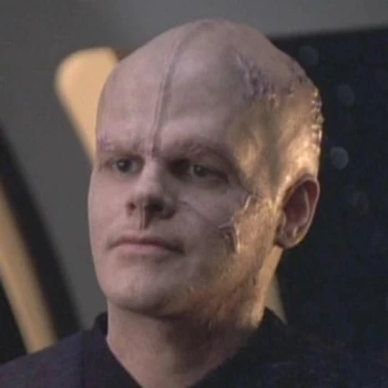 P'Chan | Memory Alpha | Fandom