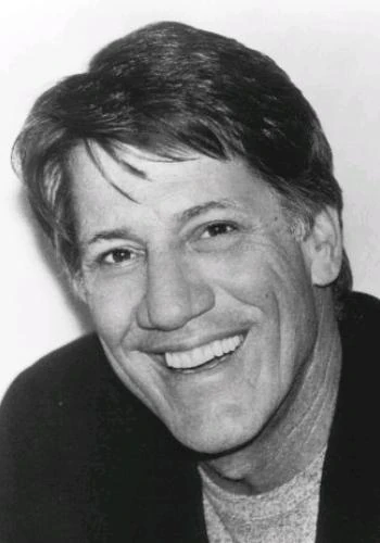 Stephen Macht | Memory Alpha | Fandom