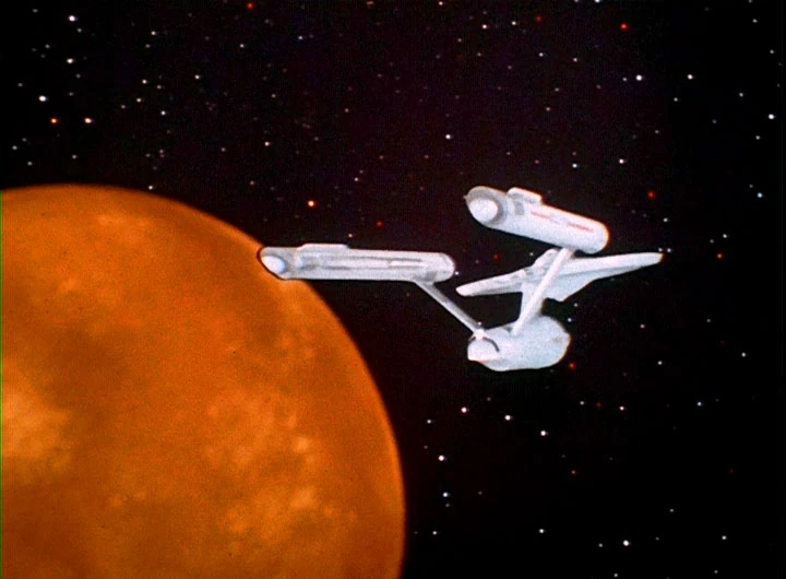 Category:Memory Alpha remastered files by production (TOS: The Empath ...