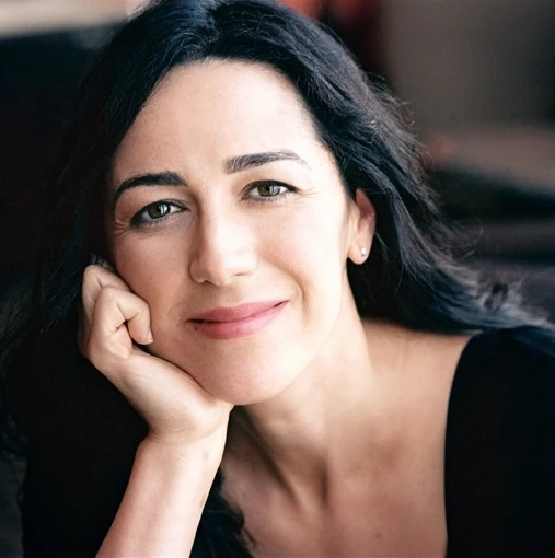 Tara Nicodemo | Memory Alpha | Fandom