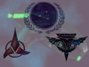 Vreenak | Memory Alpha | Fandom