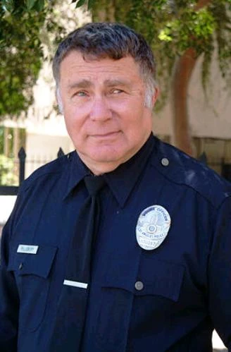 Garth Pillsbury | Memory Alpha | Fandom