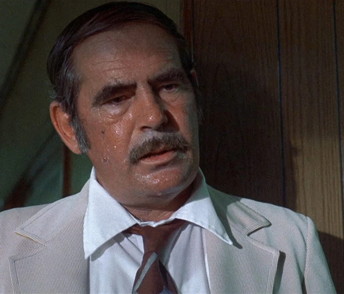 Lincoln Demyan | Memory Alpha | Fandom