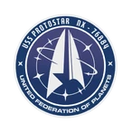 USS Protostar | Memory Alpha | Fandom