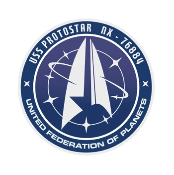 USS Protostar (NX-76884) | Memory Alpha | Fandom