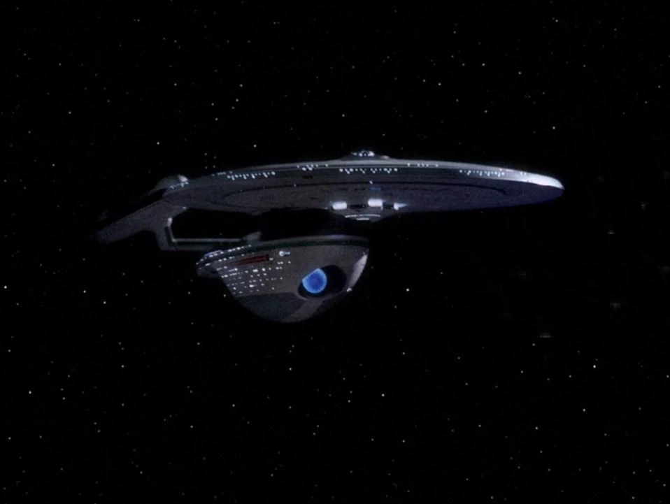 USS Hood (Excelsior klasse) | Memory Alpha | Fandom