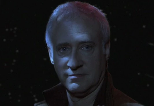 Augment crisis | Memory Alpha | Fandom