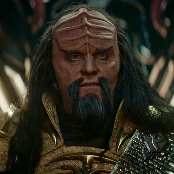 D'Chok | Memory Alpha | Fandom