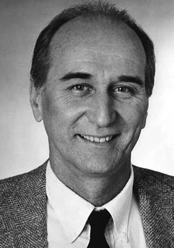 Eric Server | Memory Alpha | Fandom