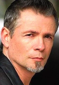 John Thaddeus | Memory Alpha | Fandom