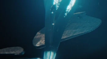 Merian class | Memory Alpha | Fandom