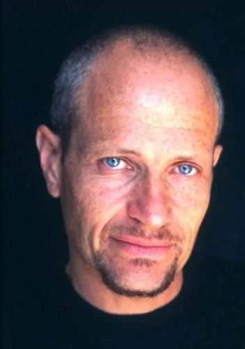 Stephen B. Rappaport | Memory Alpha | Fandom