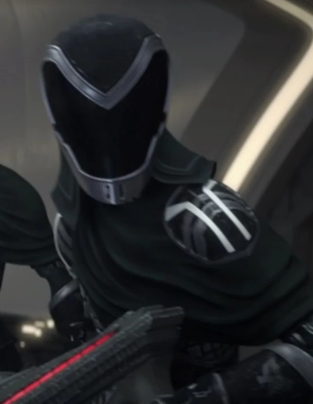 Tal Shiar personnel | Memory Alpha | Fandom