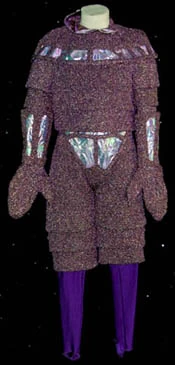 Vorgon | Memory Alpha | Fandom