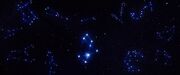 Constellation | Memory Alpha | Fandom